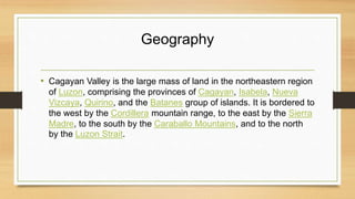 Cagayan Valley Region.pptx