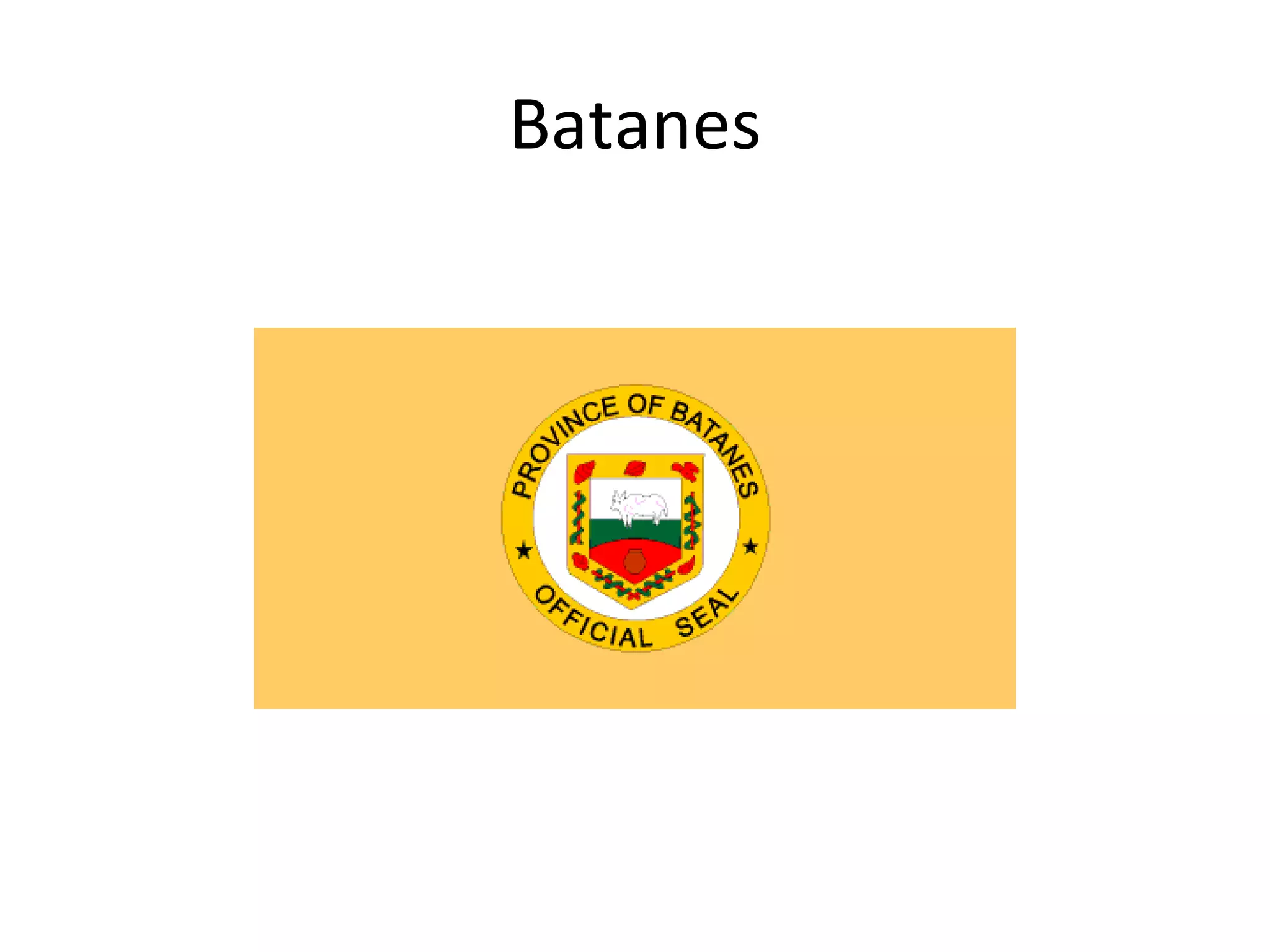 Cagayan Valley Region 2 | PPT