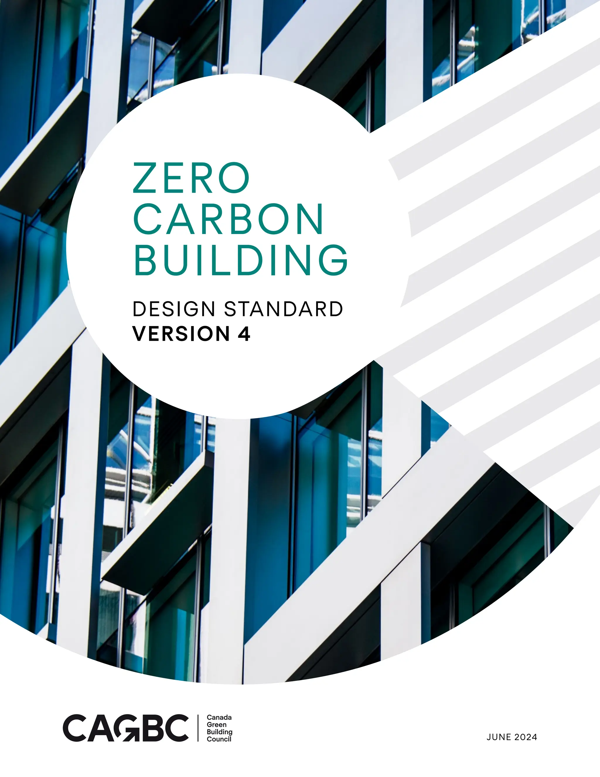 Zero carbon Building Design Guidelines V4 | PDF