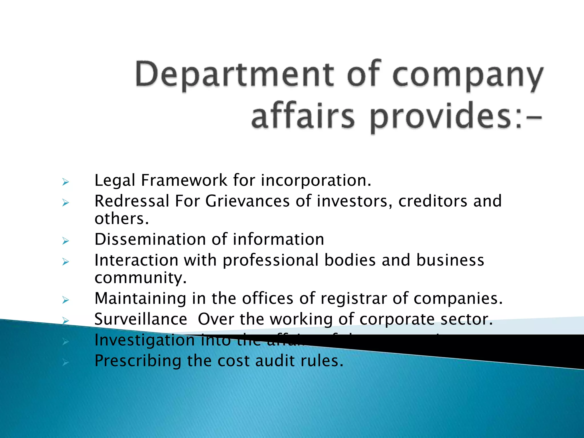 Cag(comptroller of auditors general of india) | PPTX