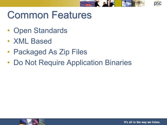 Cag document generation achitecture | PPTX | Computing | Technology ...