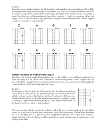 Caged primer 11 | PDF