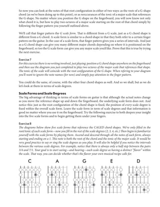 Caged primer 11 | PDF