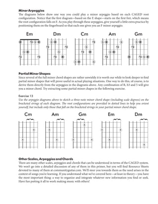 Caged primer 11(1) | PDF