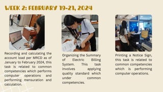 CAGELCO presentation and final output.pptx
