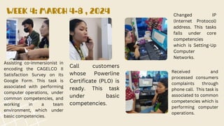 CAGELCO presentation and final output.pptx