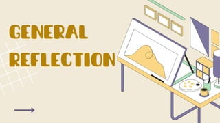 CAGELCO presentation and final output.pptx