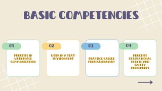 CAGELCO presentation and final output.pptx