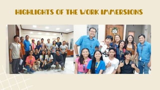 CAGELCO presentation and final output.pptx