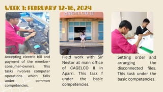 CAGELCO presentation and final output.pptx