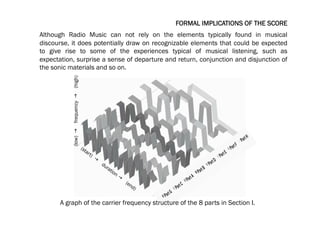 Adapting John Cage’s Radio Music for a digital score player (2012 ...