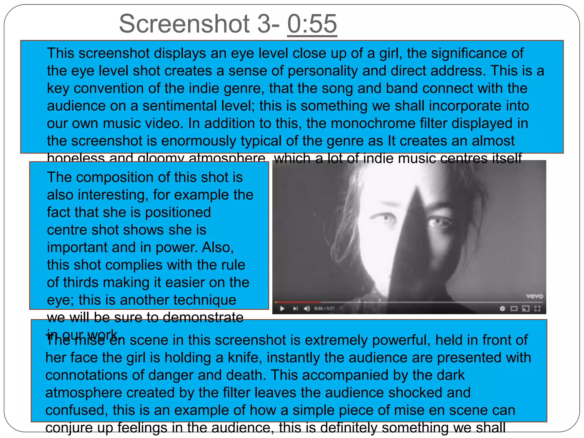 Cage the elephant cigarette daydreams | PPTX | World/International Music | Music