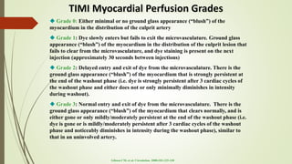 CAG interpretation Dr Shiva CTVS JIPMER | PPTX