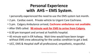 CAG PPT for Council Feb6 2023 Final.pptx