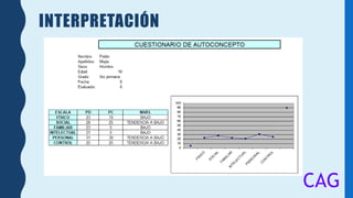 CAG (PRESENTACION CON CORRECCIÓN).pptx