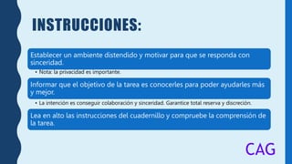 CAG (PRESENTACION CON CORRECCIÓN).pptx