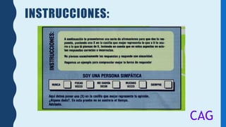 CAG (PRESENTACION CON CORRECCIÓN).pptx