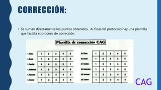 CAG (PRESENTACION CON CORRECCIÓN).pptx