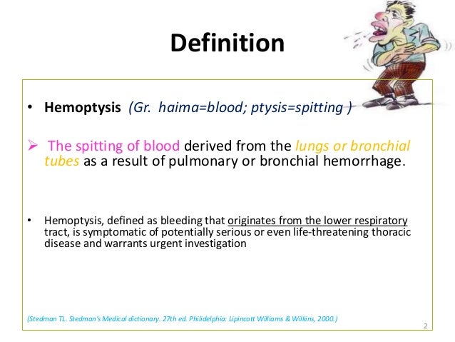 Regimen medical definition - sourlie30inul