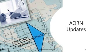 C&A Presentation: Hand Hygiene | PPTX