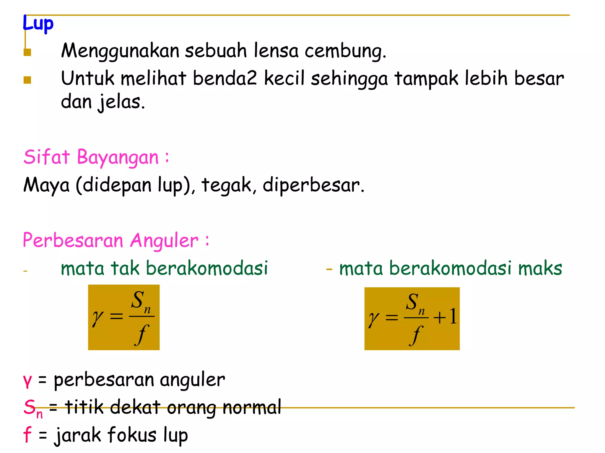 CAHAYA-OPTIK.pptx