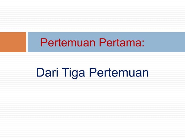 Cahaya, Cermin dan Lenssa, by y ushie | PPTX