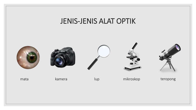 cahaya dan alat optik (smp).pptx