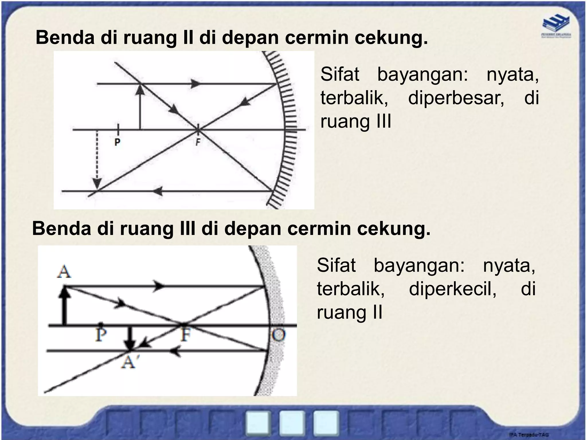 CAHAYA DAN OPTIK.pdf