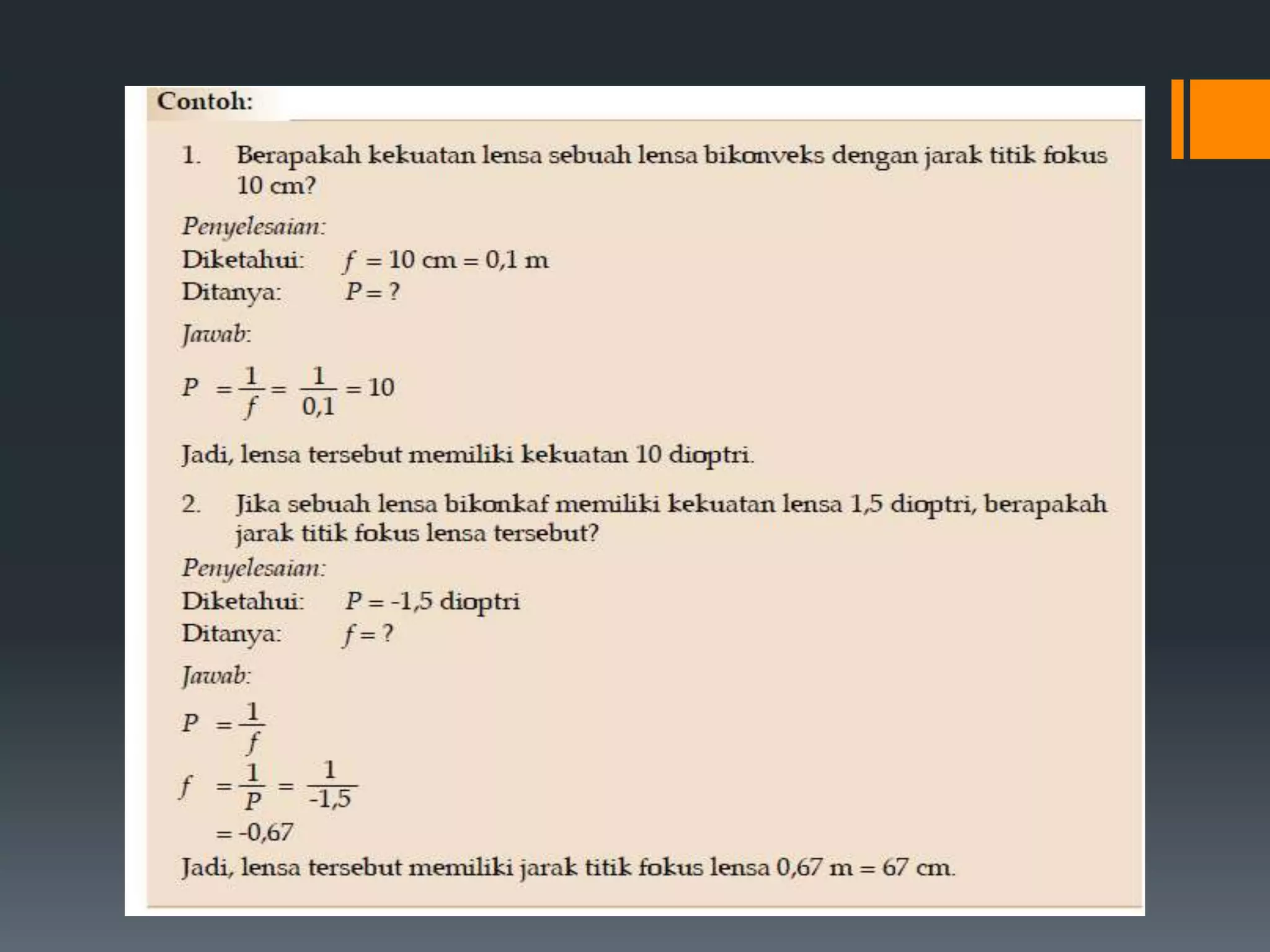 Cahaya dan sifat sifatnya.ppt