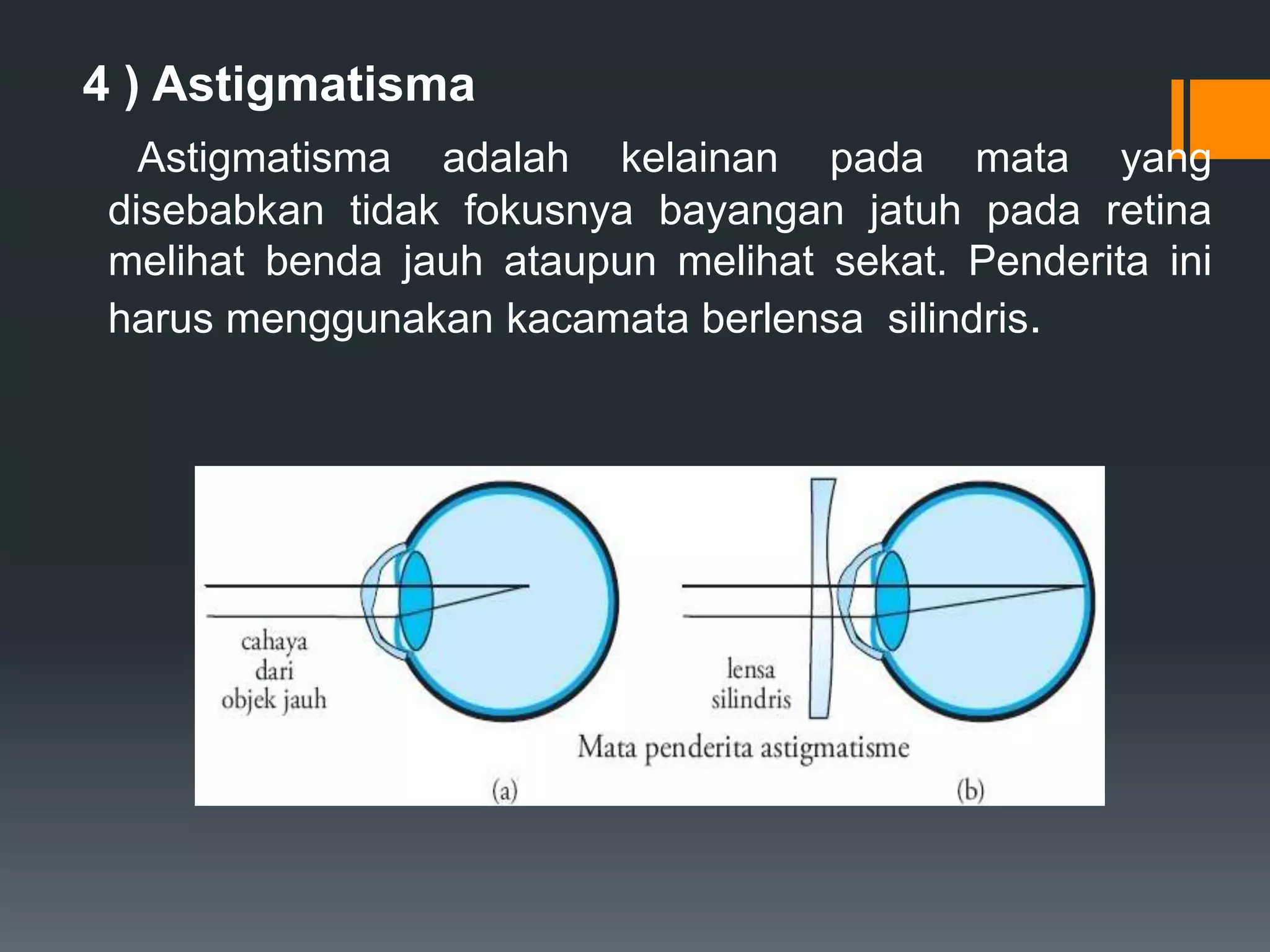 Cahaya dan sifat sifatnya.ppt
