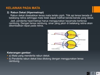 Cahaya dan sifat sifatnya.ppt