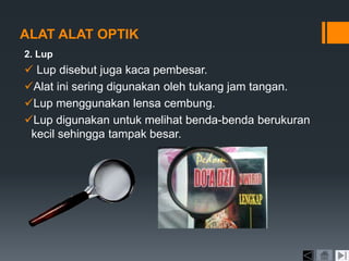 Cahaya dan sifat sifatnya.ppt