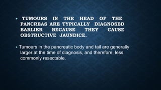 Pancreas Ca | PDF