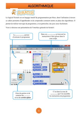 cahier informatique de la classe 8ème tunisiens.pdf