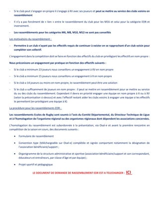 Cahier des EDR (juillet 2023).pdf