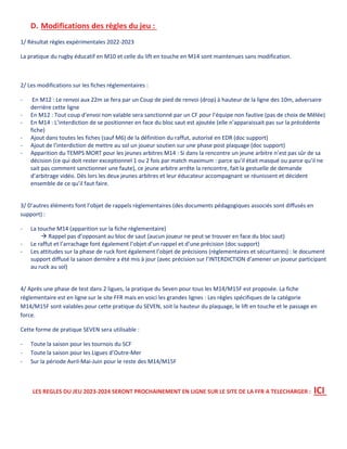 Cahier des EDR (juillet 2023).pdf