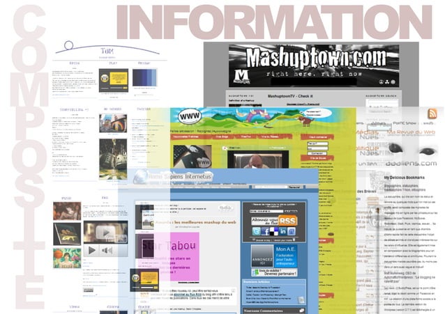 Cahier de Tendances pour S'mash | PDF