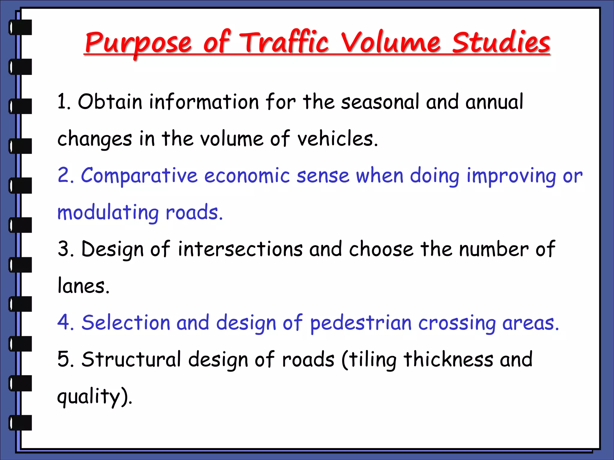 Cahier_Traffic_volume.pptx