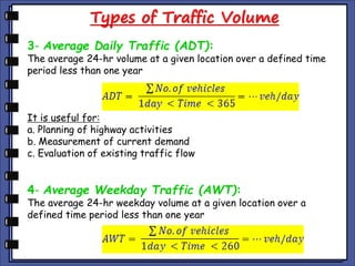 Cahier_Traffic_volume.pptx