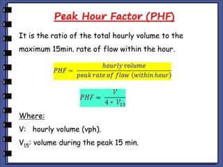 Cahier_Traffic_volume.pptx