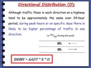 Cahier_Traffic_volume.pptx