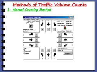 Cahier_Traffic_volume.pptx