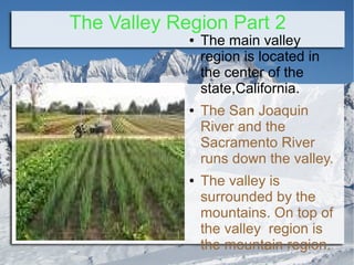 CA History Powerpoint | ODP