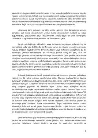 Cahit arf makineler dusunebilir mi | PDF