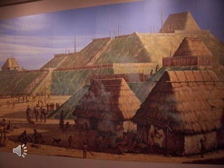 Cahokia powerpoint | PPT