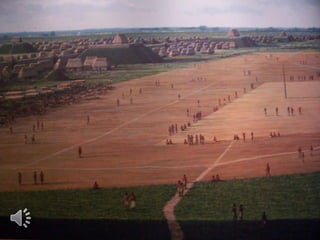 Cahokia powerpoint | PPT