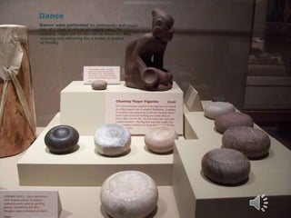 Cahokia powerpoint | PPT