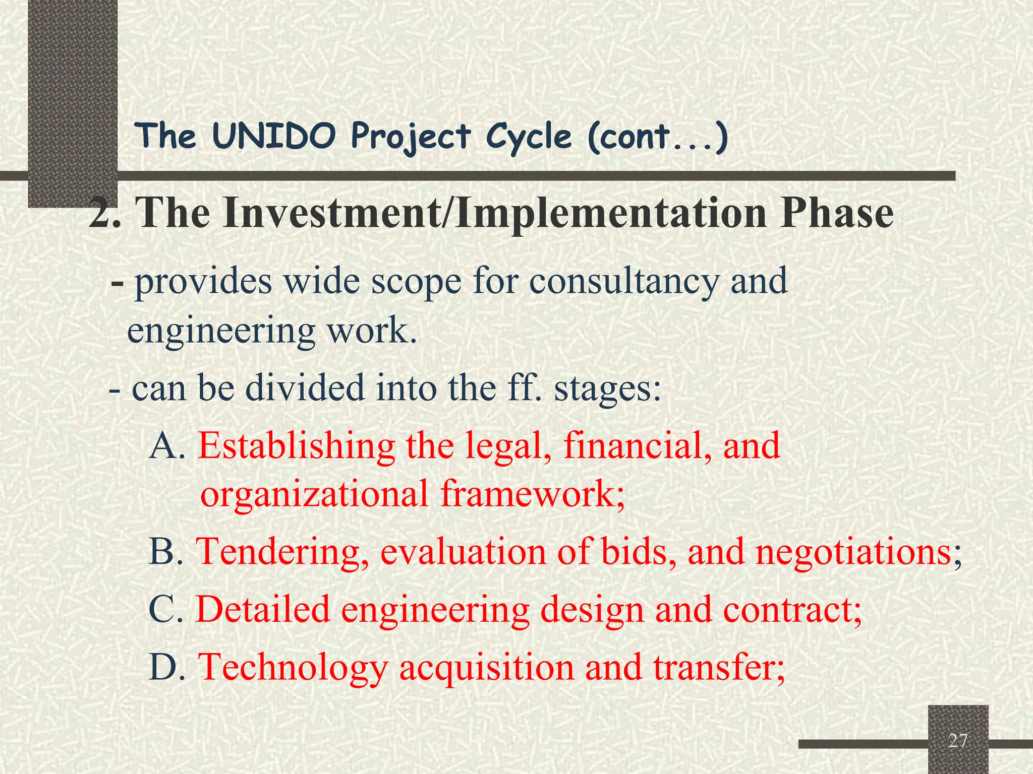 Cahpet 2 and 3- An Overview of Project cycle-1.ppt