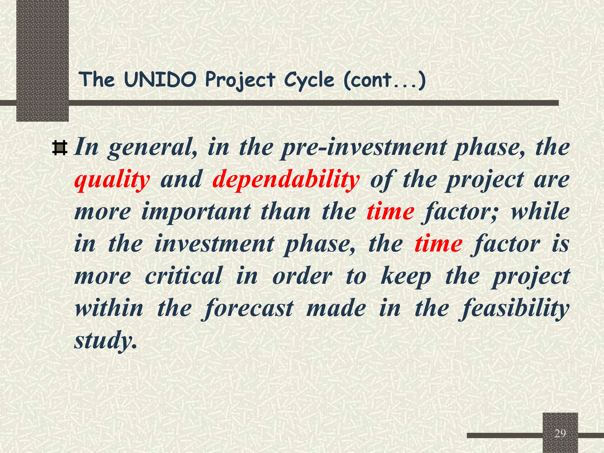 Cahpet 2 and 3- An Overview of Project cycle-1.ppt