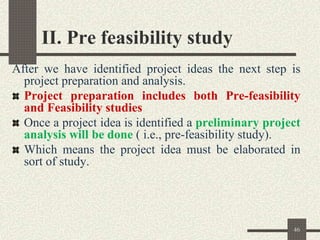Cahpet 2 and 3- An Overview of Project cycle-1.ppt